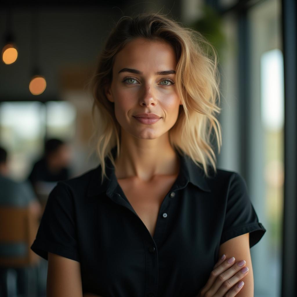 Abouts us | Schloss Seeburg Kreuzlingen